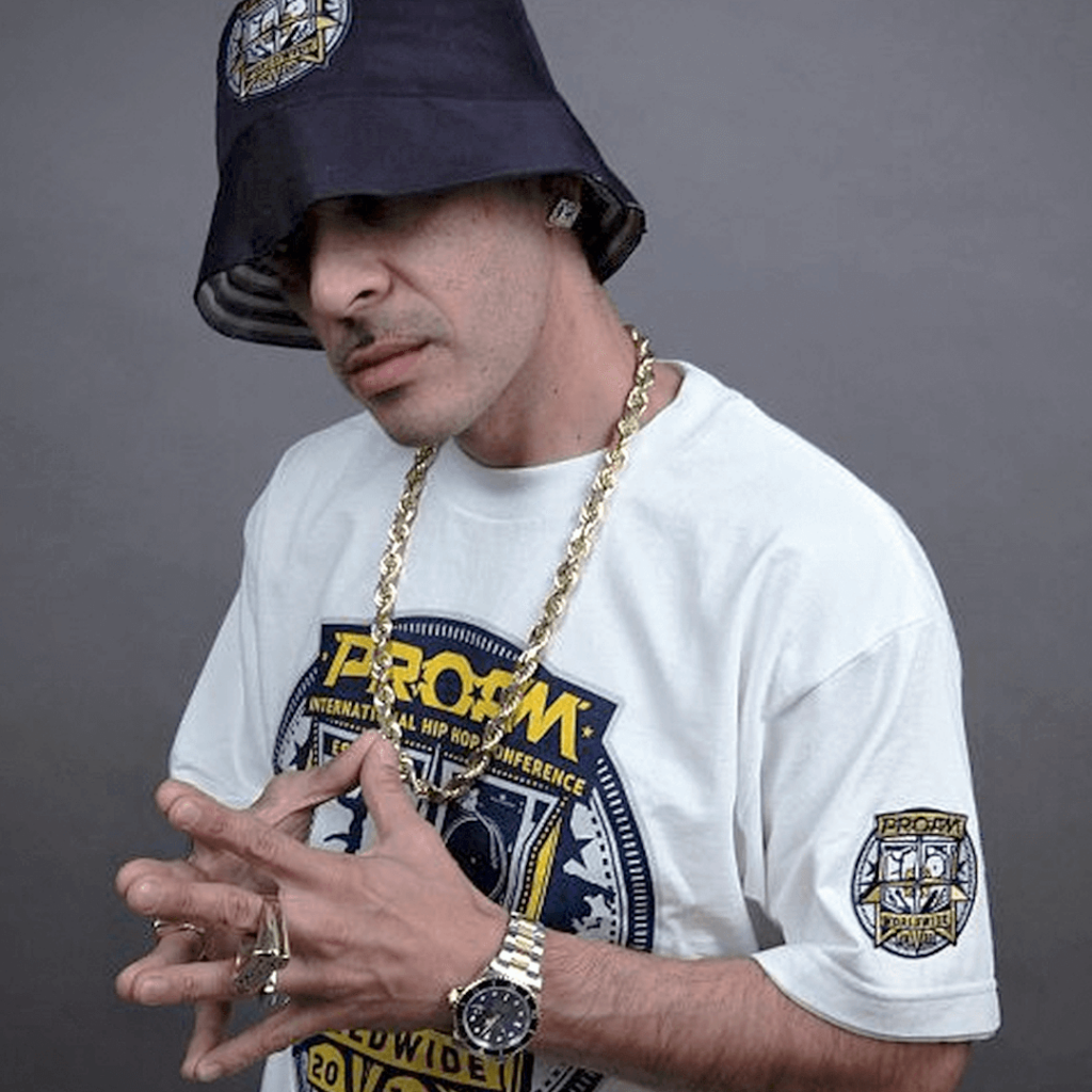 Elite Judges | HIP HOP INTERNATIONAL