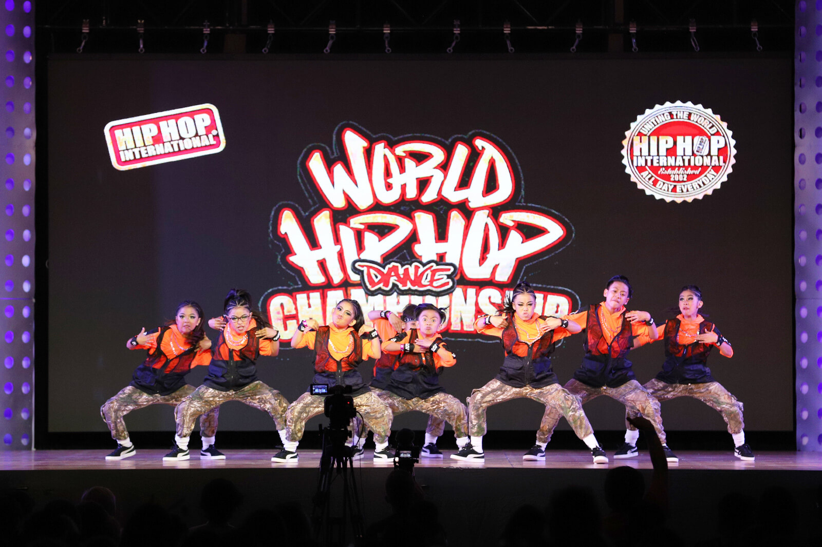 worldhiphopstar _ worldstar hip hop news – VTTNVT